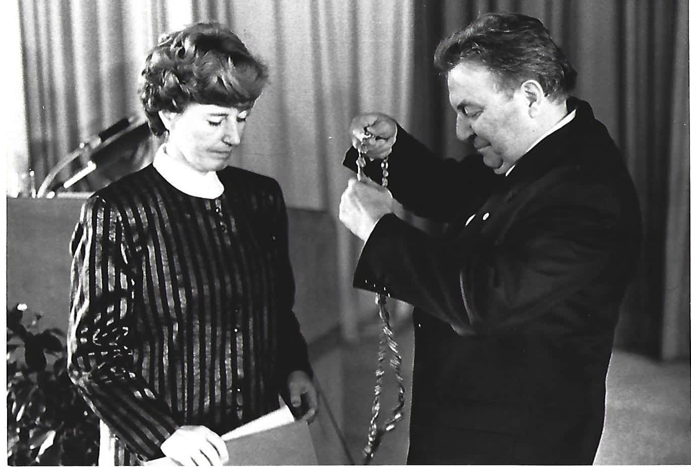 Galerie – Treffen HfÖ-70.